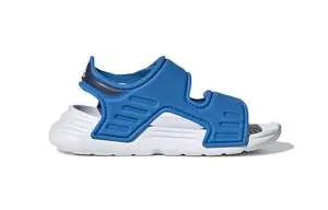 Adidas Altaswim Casual Sports Sandals