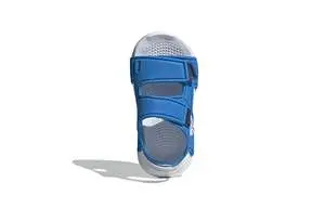 Adidas Altaswim Casual Sports Sandals