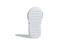 Adidas Altaswim Casual Sports Sandals