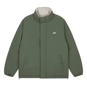 NEW BALANCE Waterproof Down Jacket