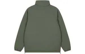 NEW BALANCE Waterproof Down Jacket