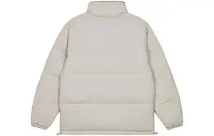 NEW BALANCE Waterproof Down Jacket