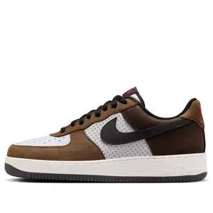 Nike Force 1 Low "escape