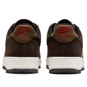 Nike Force 1 Low "escape