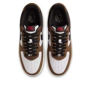 Nike Force 1 Low "escape