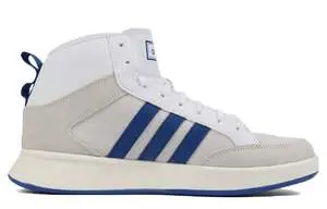 Adidas Court80s Mid Sneakers