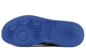 Adidas Court80s Mid Sneakers