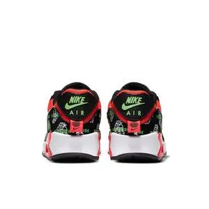 Nike Max 90 Se Ww Sneakers