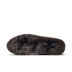 Nike Max 90 Se Ww Sneakers