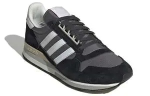 Adidas Zx 500 Sneakers