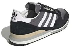 Adidas Zx 500 Sneakers