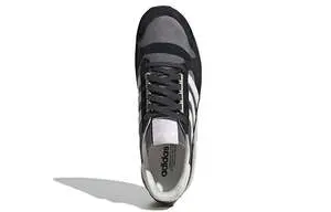 Adidas Zx 500 Sneakers