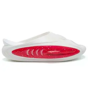 RIGORER Shark 2 Sandals