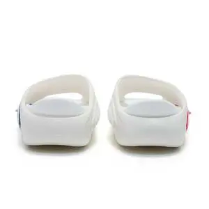 RIGORER Shark 2 Sandals - White/blue/red