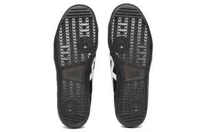 Onitsuka Tiger Dd Trainer - Black/white