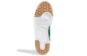 Adidas Forum Luxe Mid Sneakers