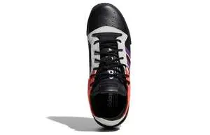 Adidas Craig Green X Polta Akh I Solid Sneakers
