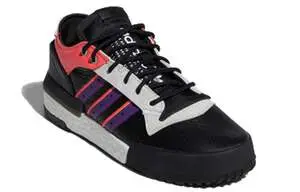 Adidas Craig Green X Polta Akh I Solid Sneakers