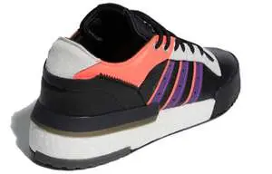Adidas Craig Green X Polta Akh I Solid Sneakers