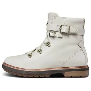 Timberland Boot Company Riley Flair Hiker Boots