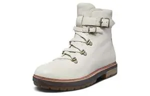 Timberland Boot Company Riley Flair Hiker Boots