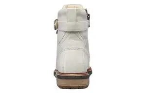 Timberland Boot Company Riley Flair Hiker Boots