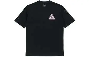 PALACE Tri-to-help Short Sleeve T-shirt