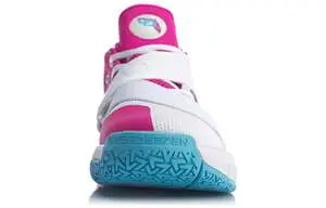 LI-NING Wade All City 7 Basketball Sneakers