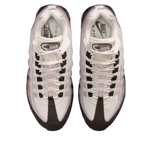 Nike Max 95 'tattoo' Sneakers