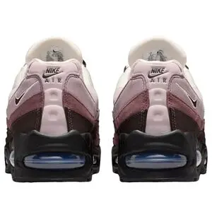 Nike Max 95 'tattoo' Sneakers