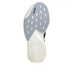 Adidas Adizero Evo Sl - Cloud White/core Black/cloud White