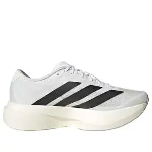 Adidas Adizero Evo Sl - Cloud White/core Black/cloud White