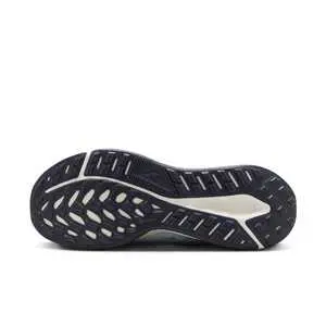 Nike Juniper Trail 2 Gore-tex V2 Athletic Sneakers - Thunder Blue/white/black