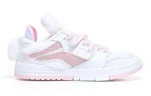 LI-NING Line Friends X Pro