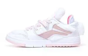 LI-NING Line Friends Collaboration Sneakers