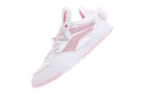 LI-NING Line Friends Collaboration Sneakers
