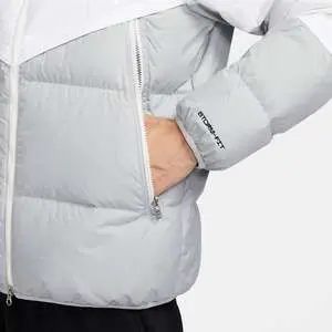 Nike Storm-fit Windrunner Jacket