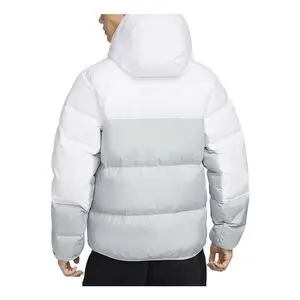 Nike Storm-fit Windrunner Jacket