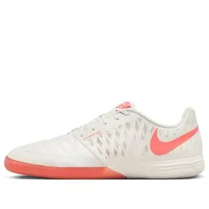 Nike Lunar Gato Ii Ic Sneakers
