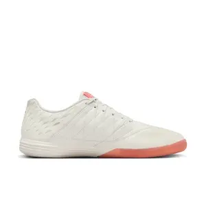 Nike Lunar Gato Ii Ic Sneakers