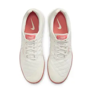 Nike Lunar Gato Ii Ic Sneakers