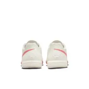 Nike Lunar Gato Ii Ic Sneakers