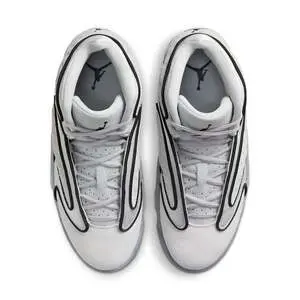 JORDAN Air Og "tech Grey - Grey/white/black