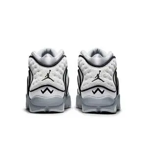JORDAN Air Og "tech Grey - Grey/white/black