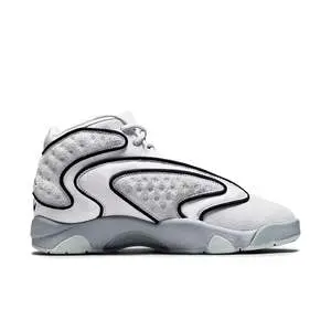 JORDAN Air Og "tech Grey - Grey/white/black