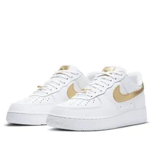 Nike Force 1 '07 Lv8 Sneakers