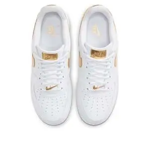 Nike Force 1 '07 Lv8 Sneakers