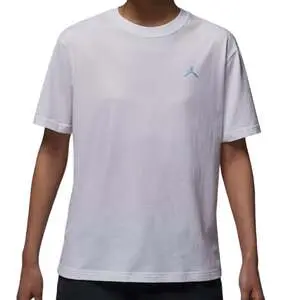 JORDAN Graphic T-shirts