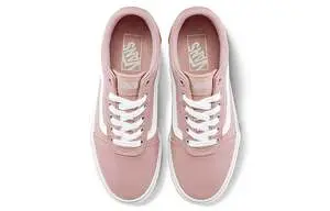 VANS Ward Low Top Sneakers