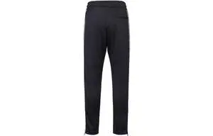 Nike Pants Elastic Waist Breathable Pants